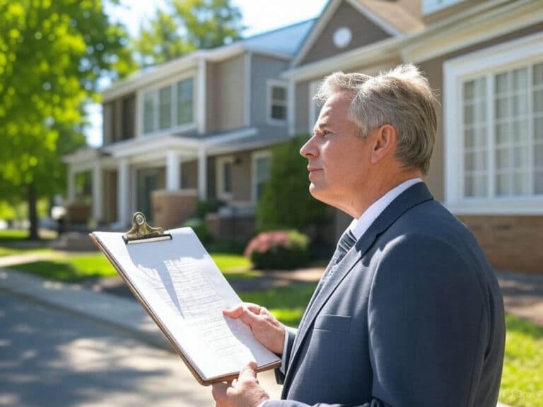 Qué es el avalúo Catastral y Comercial